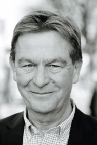 Henry Minto Mediation